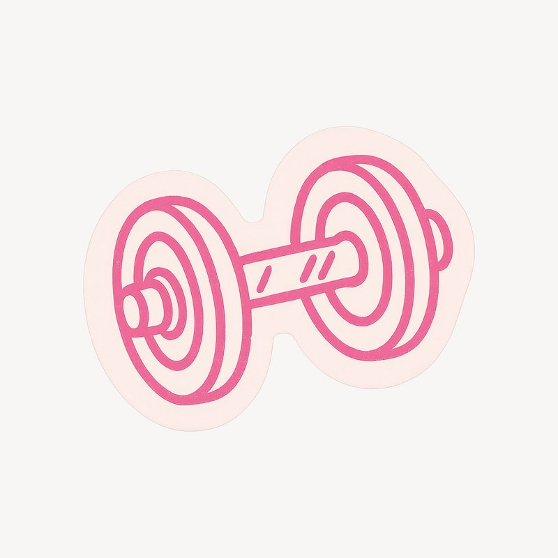 Gym+icon+3d Illustration Images | Free Photos, PNG Stickers, Wallpapers ...