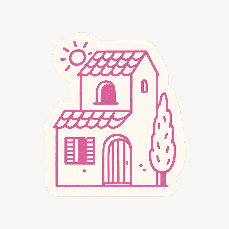 3d London Cute Png Images | Download Free Design Resources on rawpixel