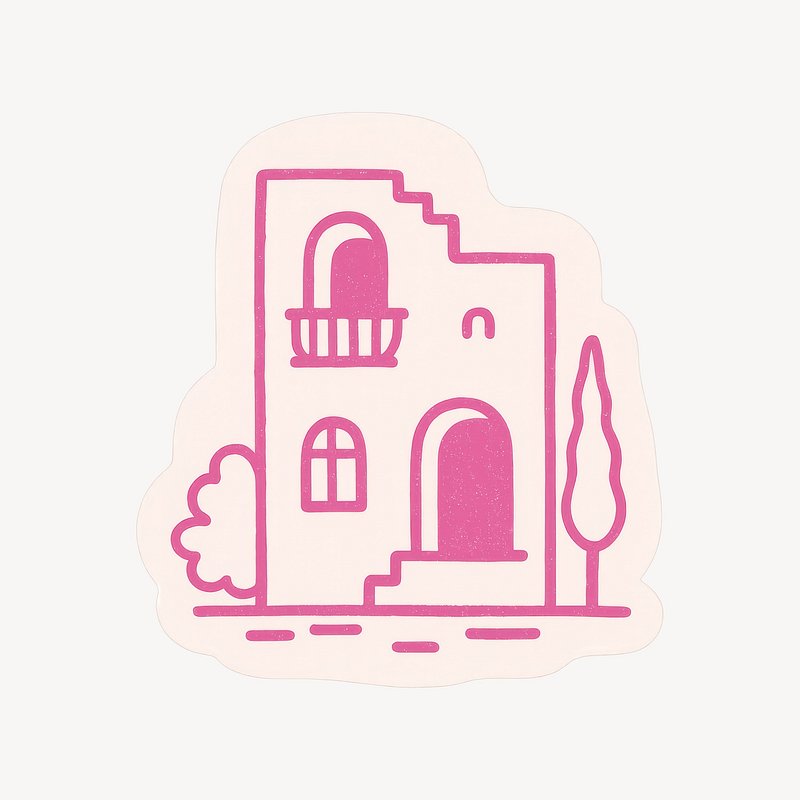 Mirror Building JPG Images | Free Photos, PNG Stickers, Wallpapers ...