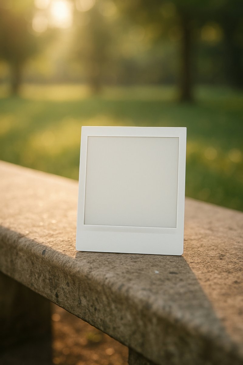 Polaroid+square Photo Images | Free Photos, PNG Stickers, Wallpapers ...