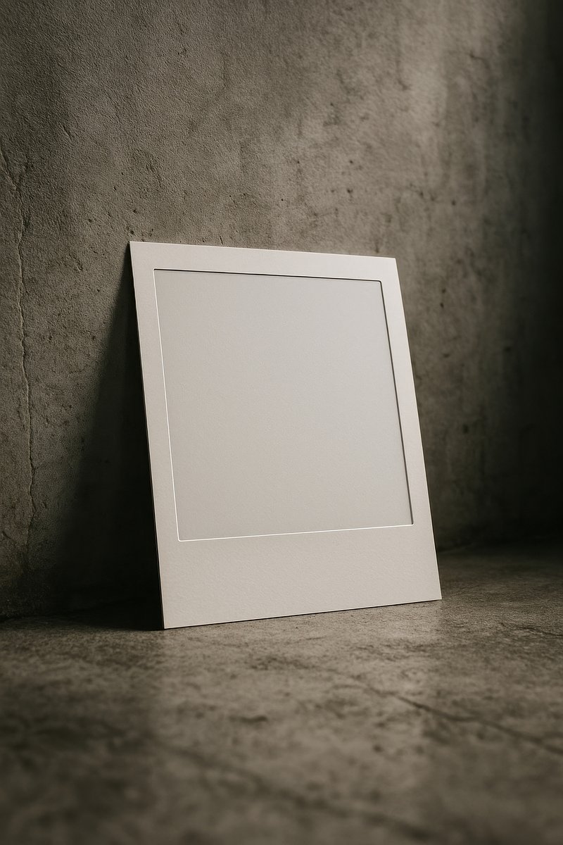 Aesthetic Polaroid Background Photo Images | Free Photos, PNG Stickers ...