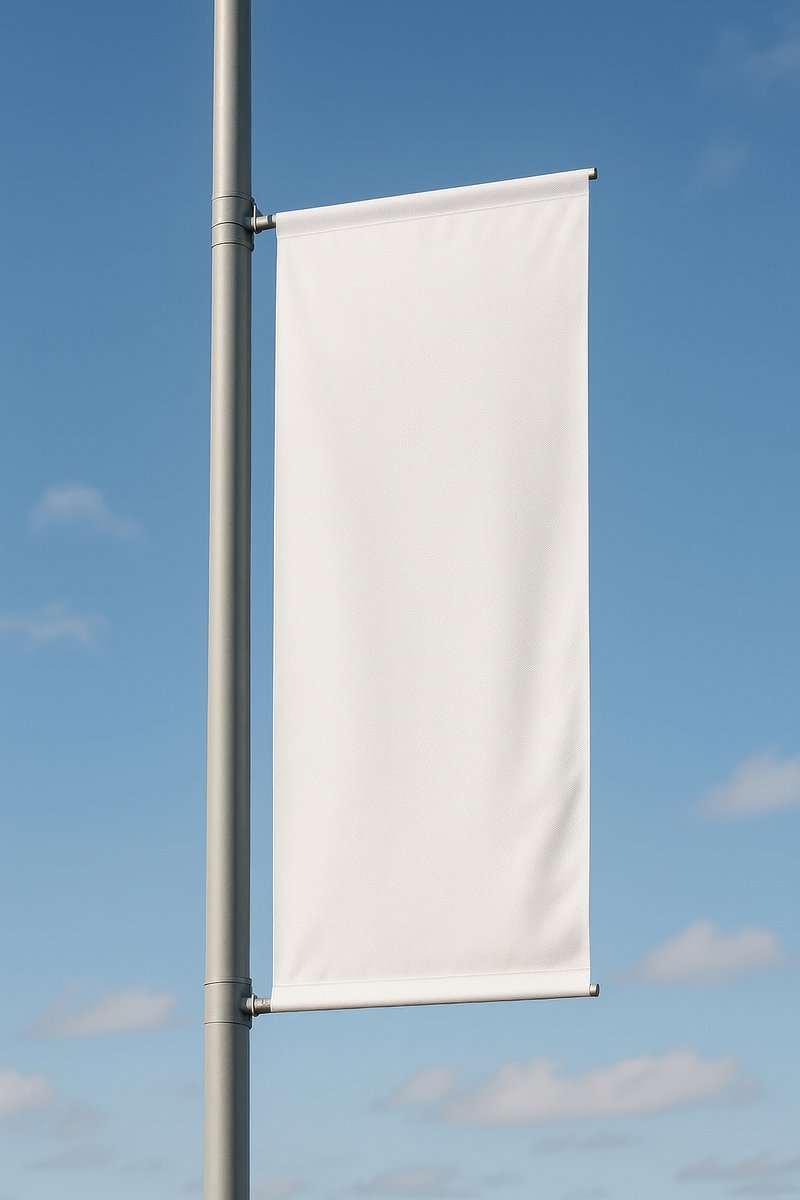 Canvas Flag Sky Images | Free Photos, PNG Stickers, Wallpapers ...