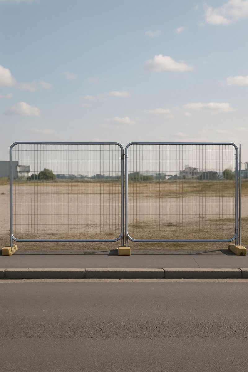 Road+site+view Outdoors Images | Free Photos, PNG Stickers, Wallpapers ...