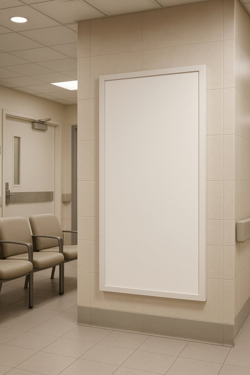 Medical Board Design Images | Free Photos, PNG Stickers, Wallpapers ...