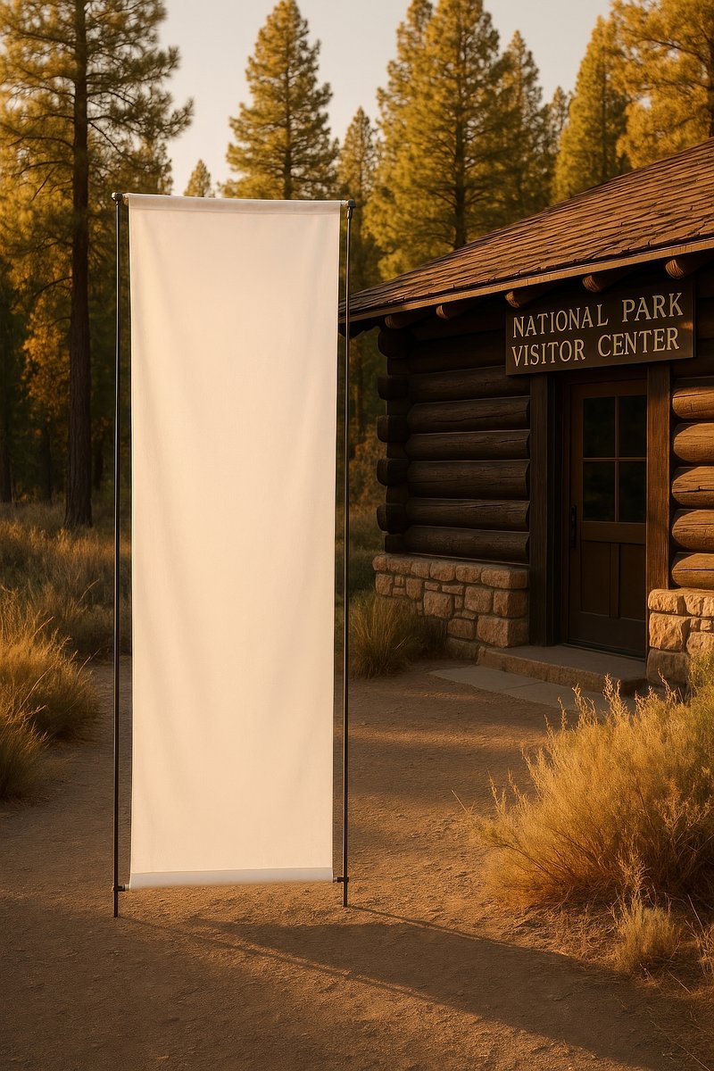 Sunset Plains Mockup Images | Free Photos, PNG Stickers, Wallpapers ...