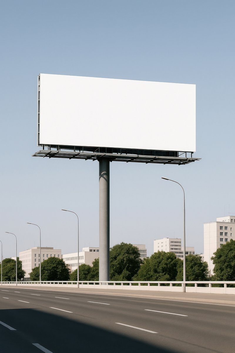 Street Platform Sky Outdoors Background Images | Free Photos, PNG ...