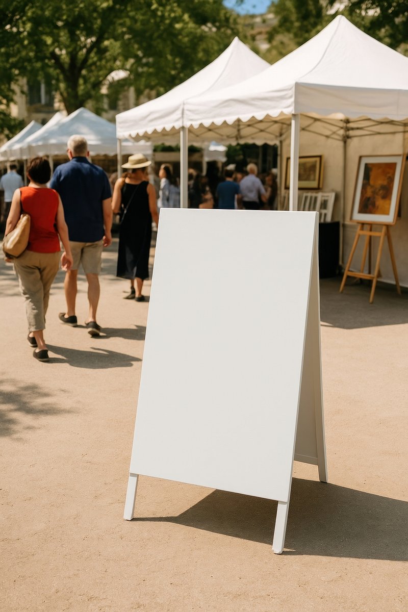 Public+area+sign White Images | Free Photos, PNG Stickers, Wallpapers ...