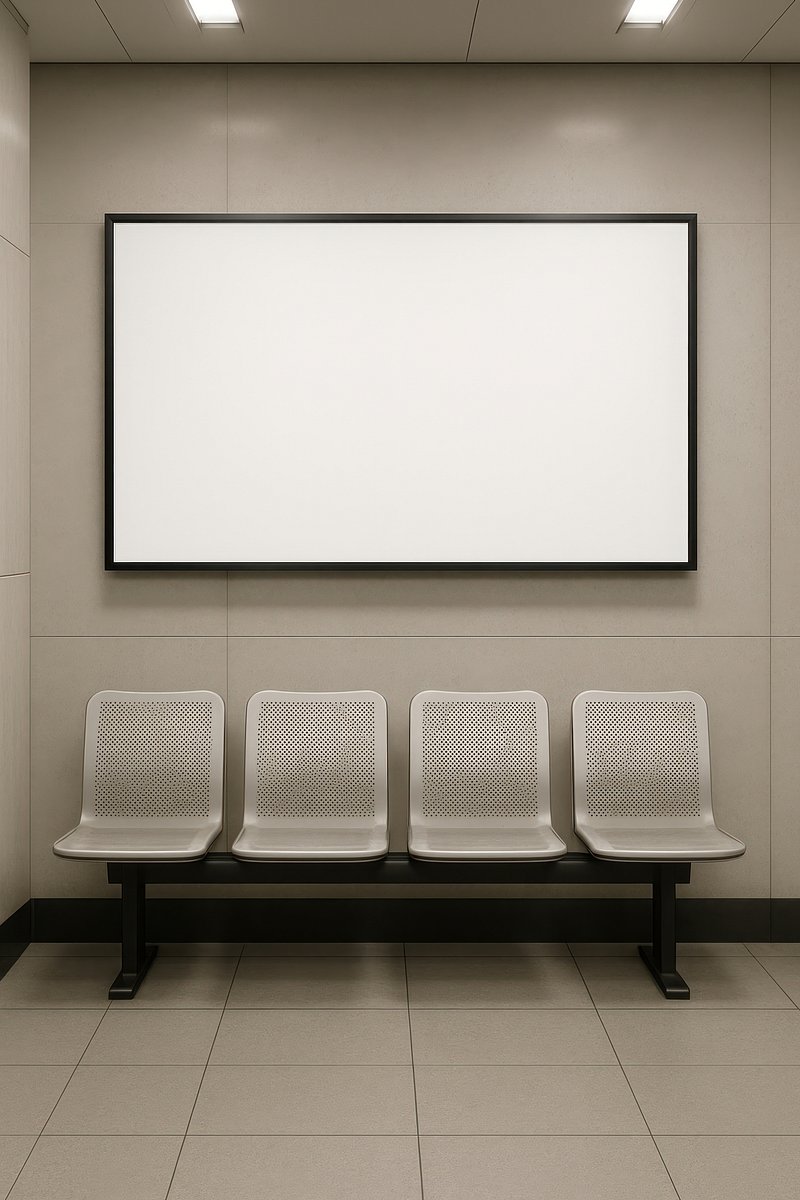 Bus Seats Mockup Images | Free Photos, PNG Stickers, Wallpapers ...