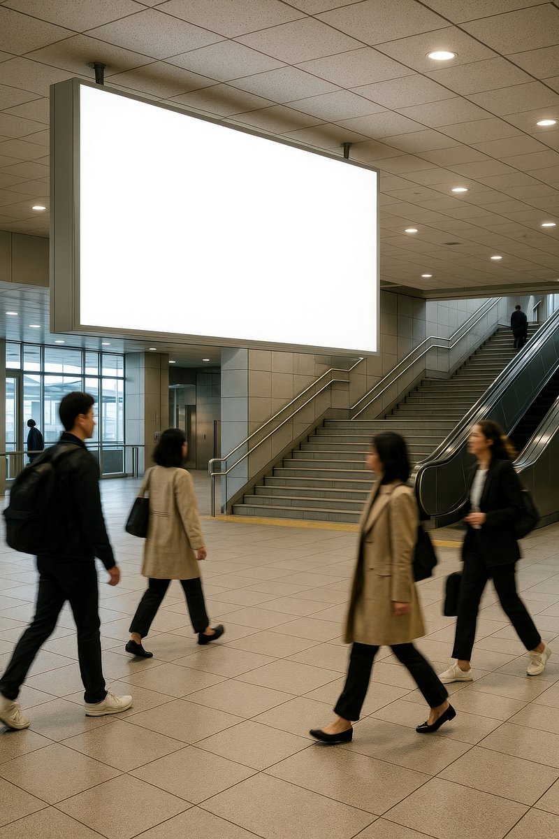 Train Inside Mockup Images | Free Photos, PNG Stickers, Wallpapers ...