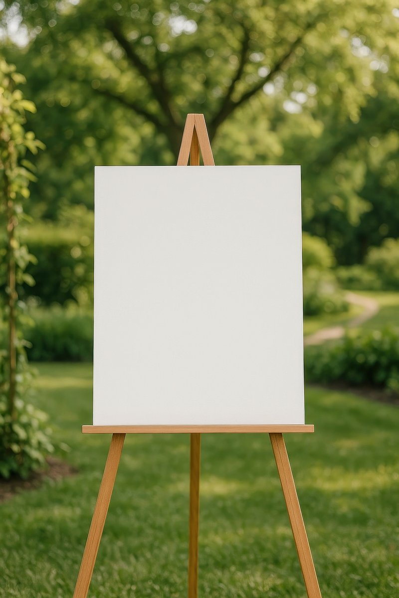 Light+green+canvas Background White Mockup Images | Free Photos, PNG ...