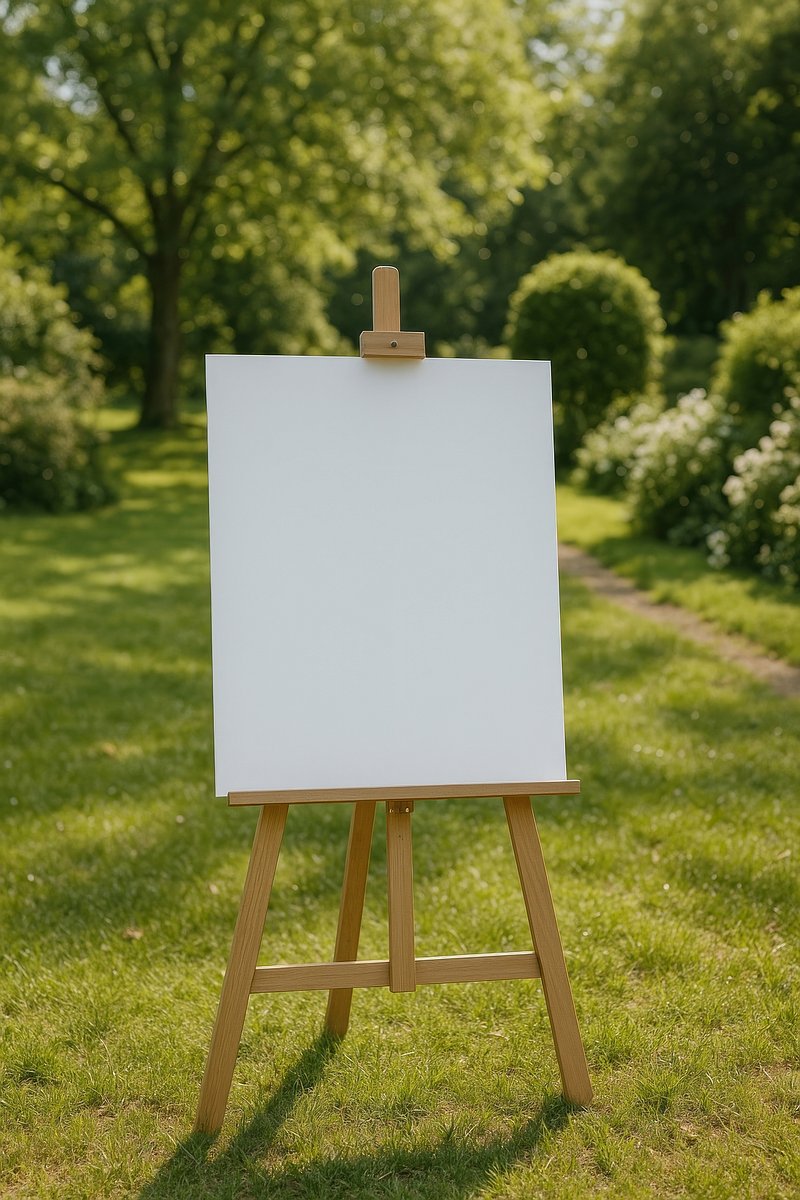 Light+green+canvas Background White Mockup Images | Free Photos, PNG ...