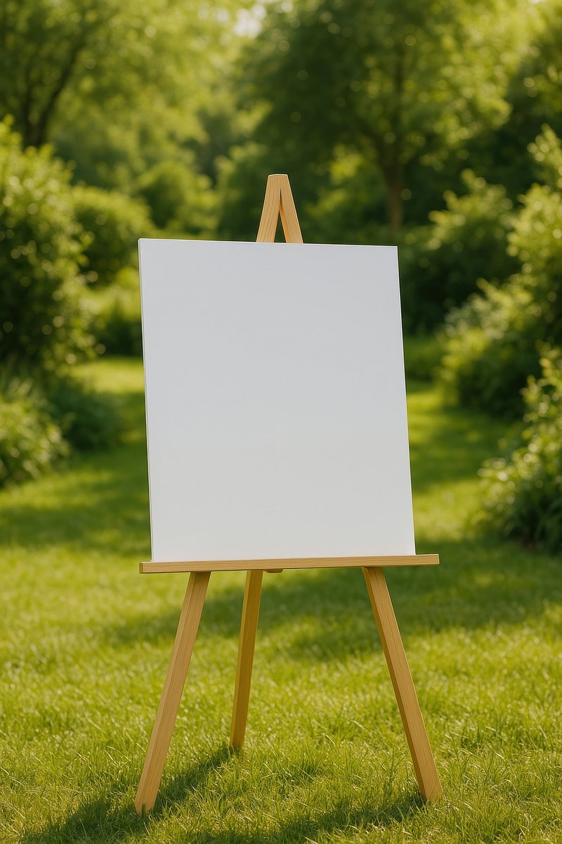 Light+green+canvas Background White Mockup Images | Free Photos, PNG ...