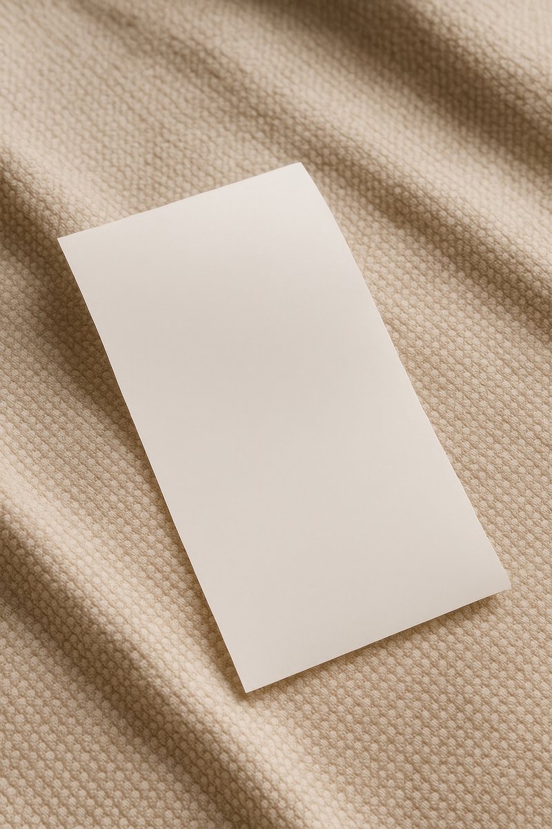 Textile Design Background Light Mockup Texture Images | Free Photos ...