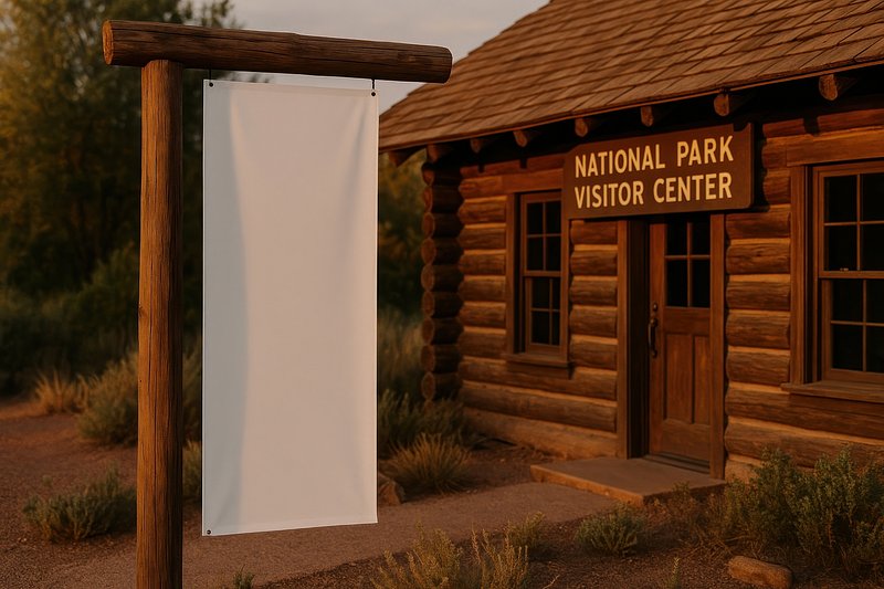 Sunset Plains Mockup Images | Free Photos, PNG Stickers, Wallpapers ...