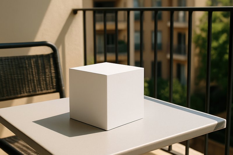 Sun Box JPEG Images | Free Photos, PNG Stickers, Wallpapers ...