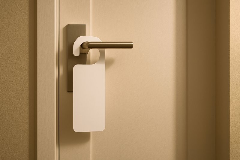 Hotel+entrance+design Interior Images | Free Photos, PNG Stickers ...