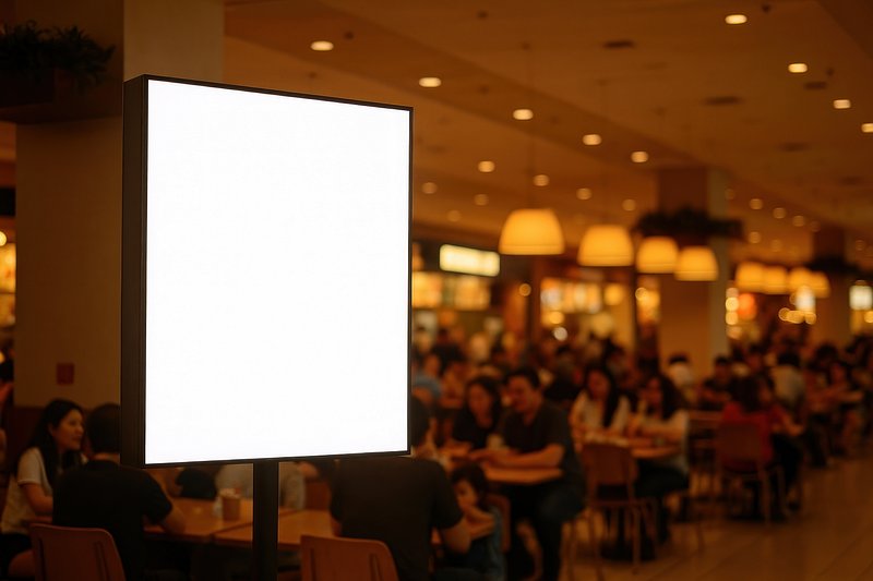 Public+area+sign Billboard Images | Free Photos, PNG Stickers ...