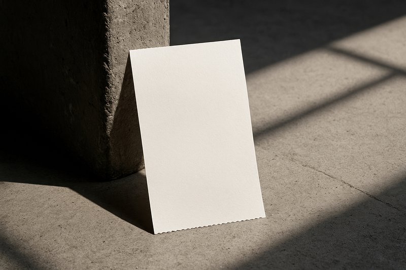 Vertical+logo Paper Texture Images | Free Photos, PNG Stickers ...