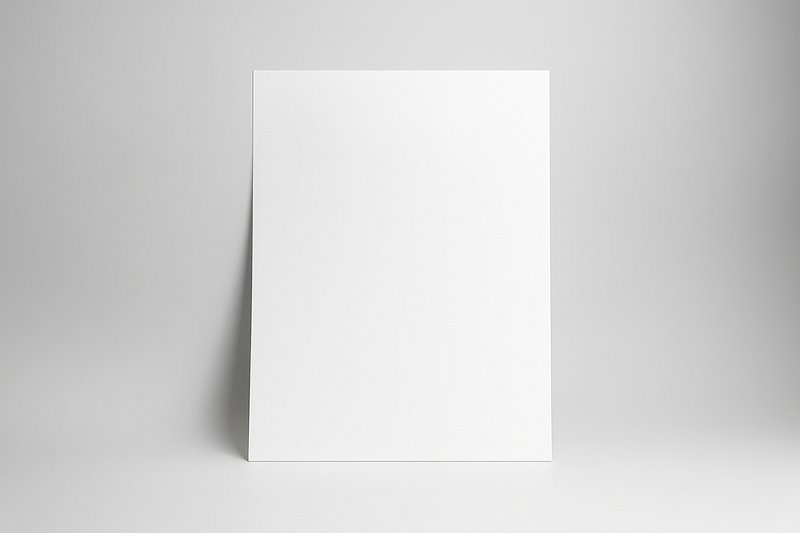 Vertical+logo Paper Background Images | Free Photos, PNG Stickers ...