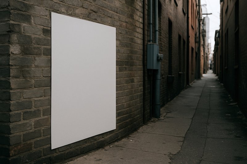 City+alleyway JPG Logo Images | Free Photos, PNG Stickers, Wallpapers ...