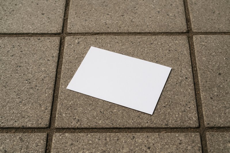 Texture Pavement Logo Images | Free Photos, PNG Stickers, Wallpapers ...