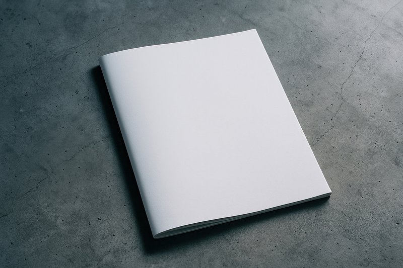 Concrete Paper Textures Light Images | Free Photos, PNG Stickers ...