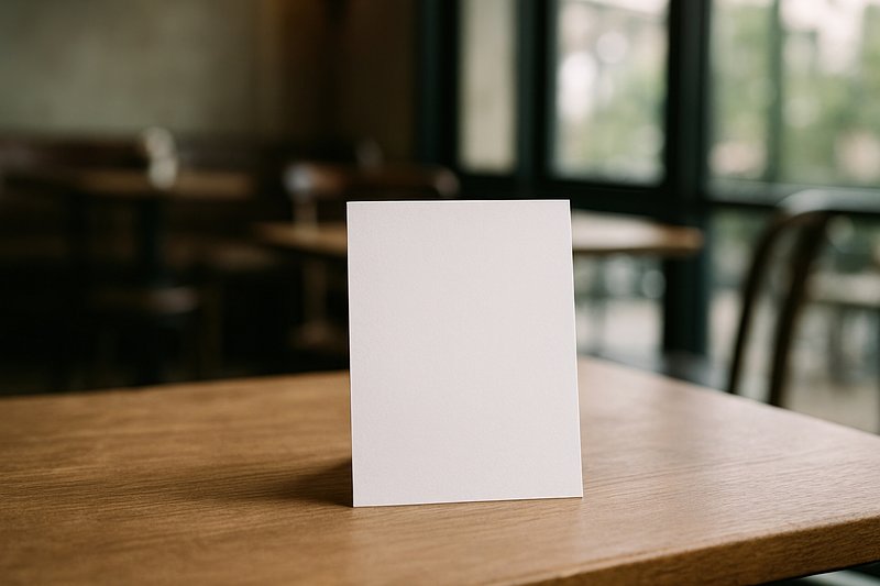 White+cafe Background Light Wooden Images | Free Photos, PNG Stickers ...