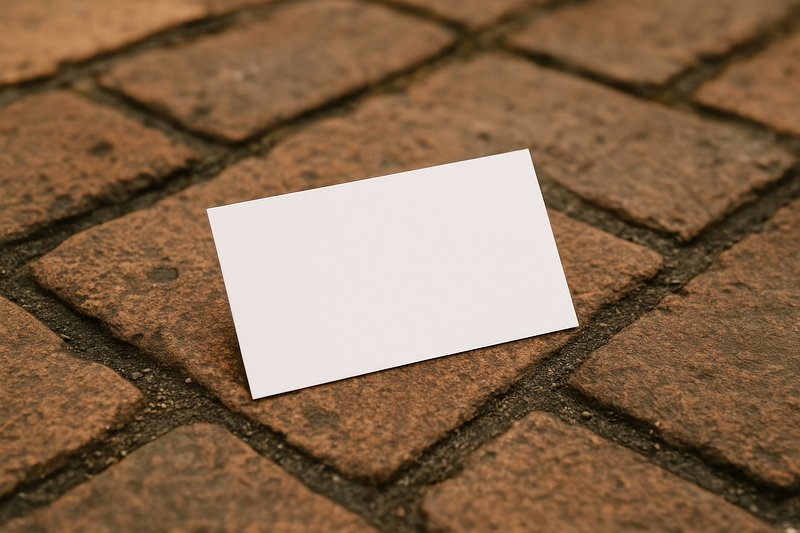 Cobblestone Textures Brick Images | Free Photos, PNG Stickers ...