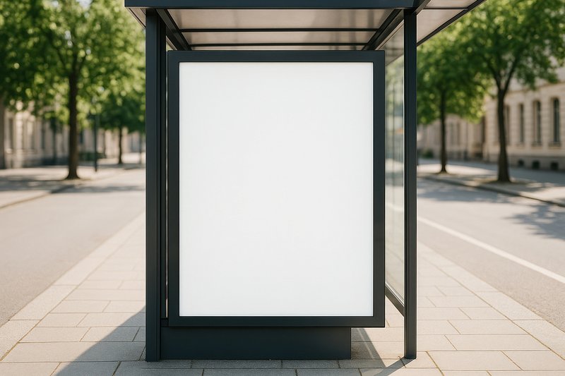 Empty Bus City Images | Free Photos, PNG Stickers, Wallpapers ...