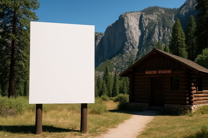 White+rustic+backdrop Nature Images | Free Photos, PNG Stickers ...