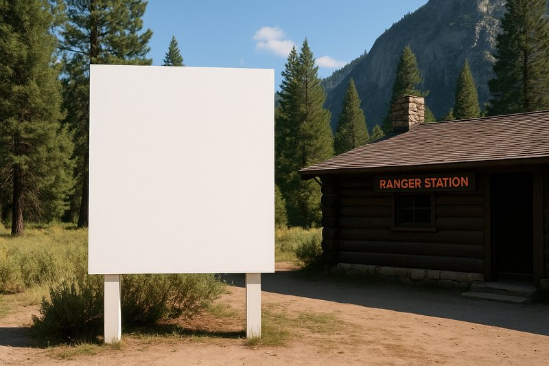 Mountains Cabin Sky Images | Free Photos, PNG Stickers, Wallpapers ...