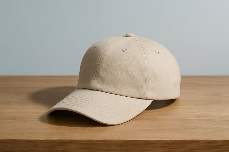 Plain Wood Background Light Images | Free Photos, PNG Stickers ...