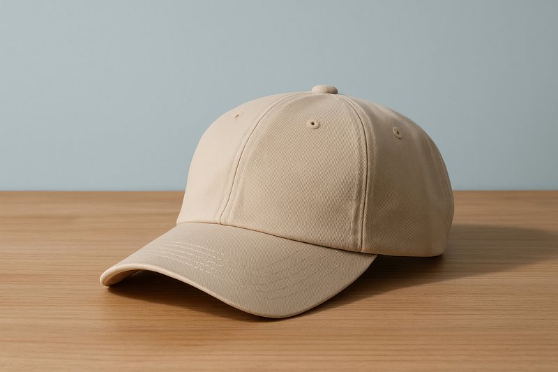 Plain Wood Background Light Images | Free Photos, PNG Stickers ...