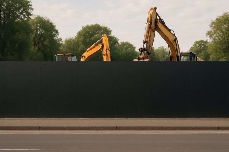 Heavy Machinery Equipment Light Images | Free Photos, PNG Stickers ...