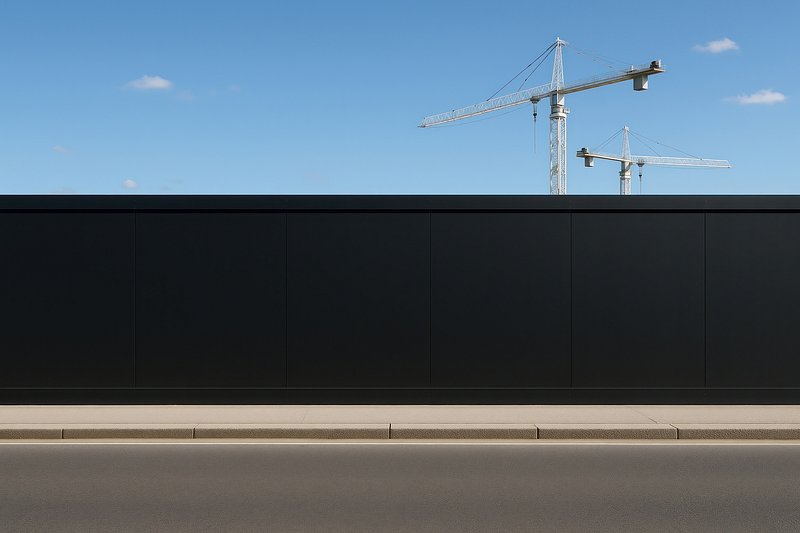 Construction Infrastructure Background Images | Free Photos, PNG ...