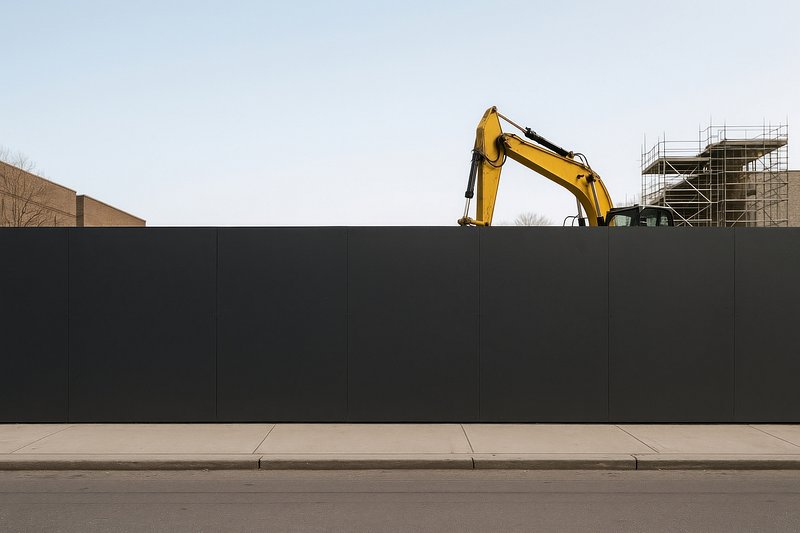 Building Under Construction Development Architecture Images | Free ...