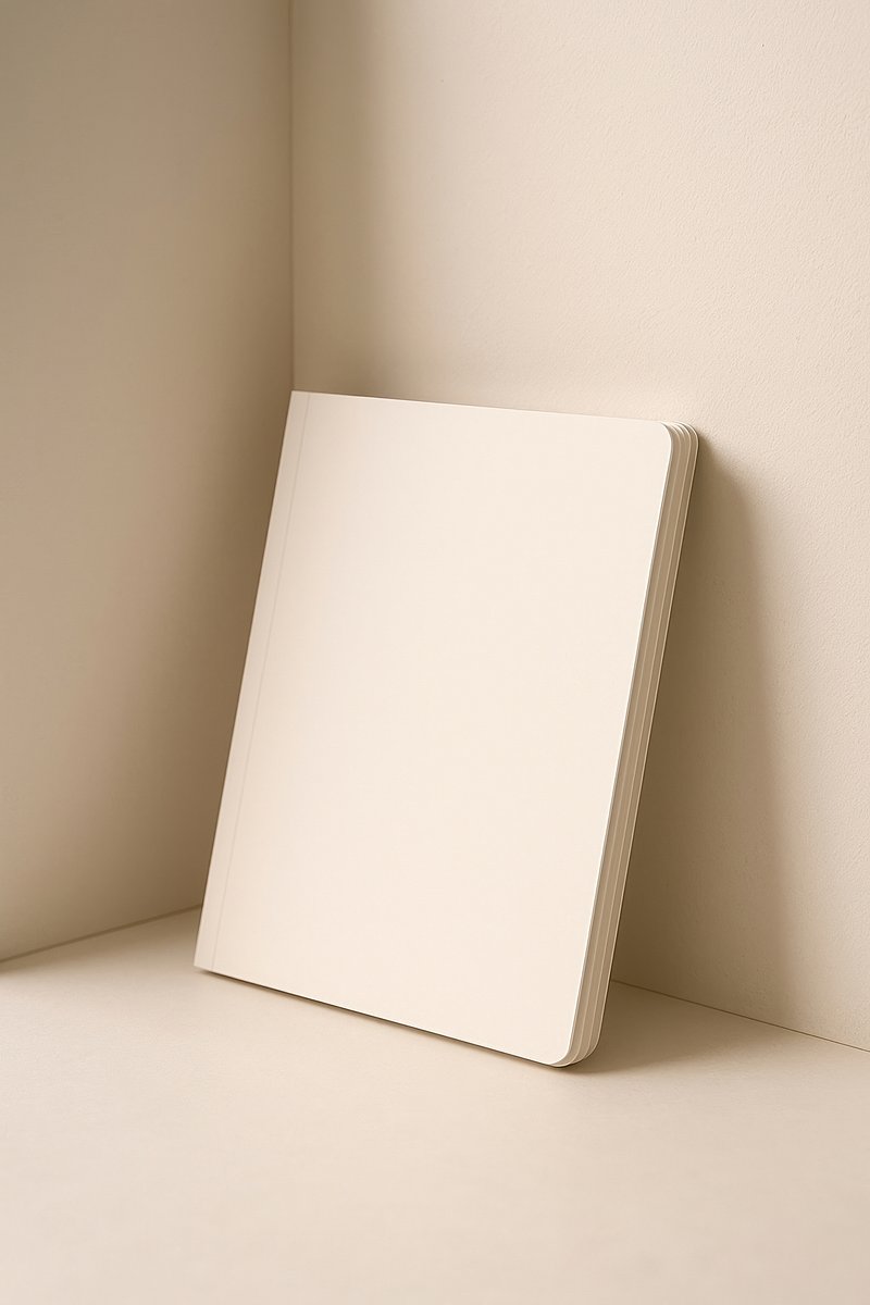 Corner Page White Design Background Images | Free Photos, PNG Stickers ...