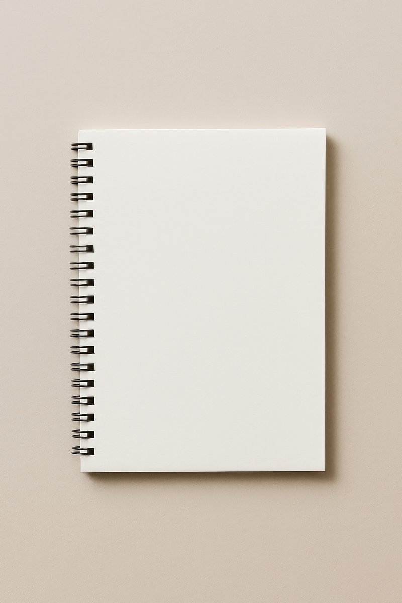 School+notebook+cover Paper Images | Free Photos, PNG Stickers ...