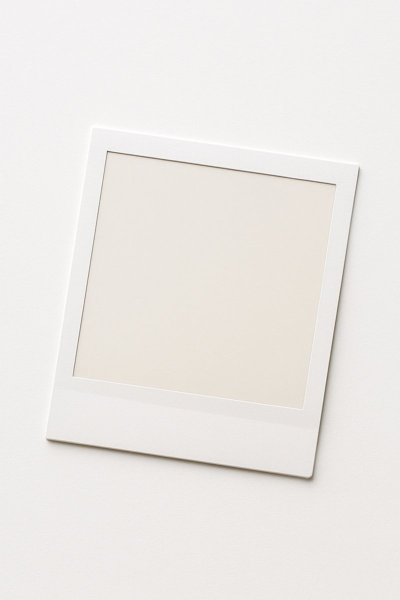 Polaroid+square Photo Images | Free Photos, PNG Stickers, Wallpapers ...