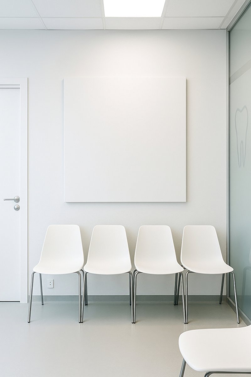 Room Medical Mockup Images | Free Photos, PNG Stickers, Wallpapers ...