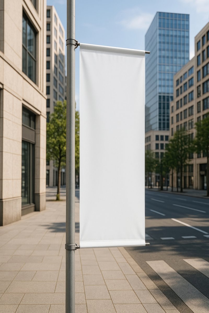 Avenue Sign Mockup Images | Free Photos, PNG Stickers, Wallpapers ...