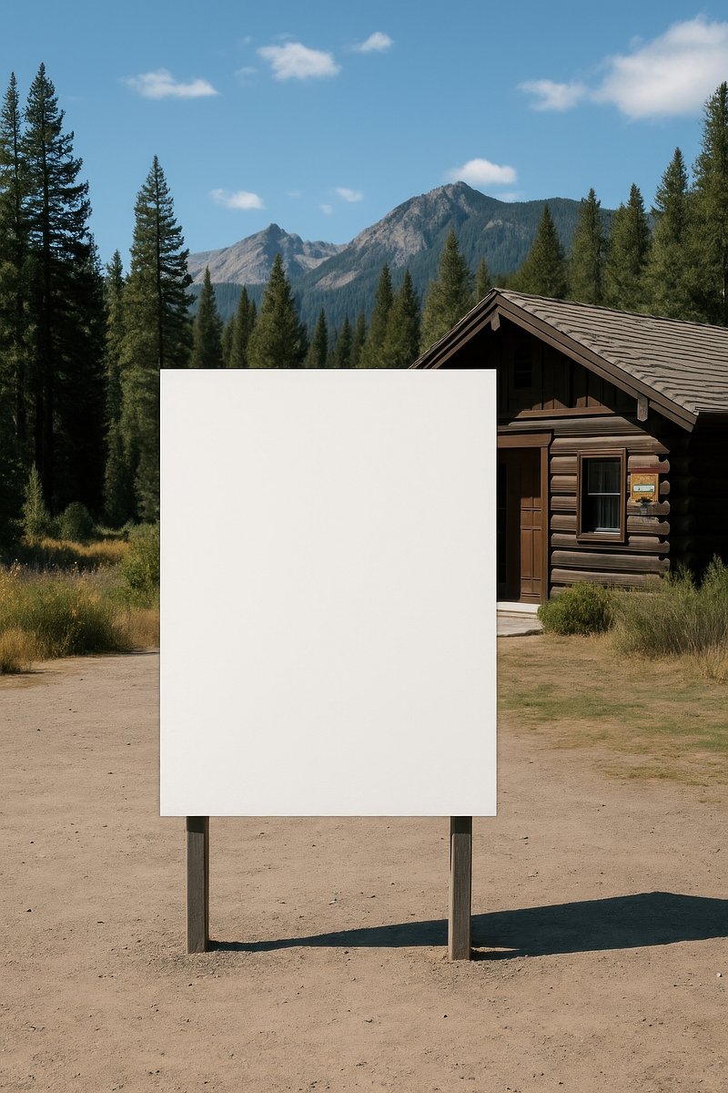 Mountains Cabin Sky Images | Free Photos, PNG Stickers, Wallpapers ...