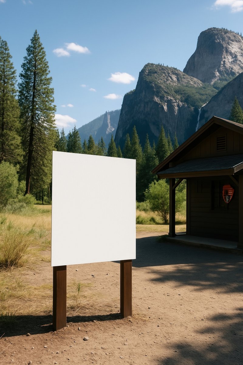 Mountains Cabin Sky Images | Free Photos, PNG Stickers, Wallpapers ...