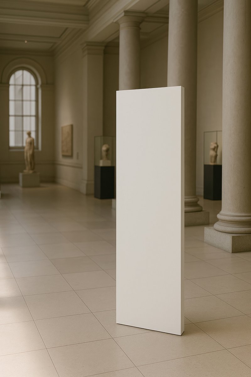 Installed Space Light Design Images | Free Photos, PNG Stickers ...