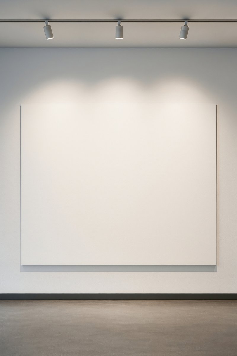 White Wall Spotlights Minimalist Images | Free Photos, PNG Stickers ...