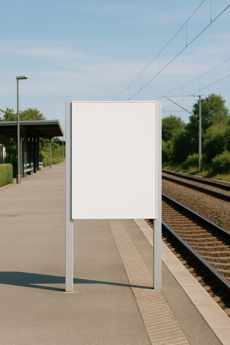 Plain Billboard Perfect Images | Free Photos, PNG Stickers, Wallpapers ...