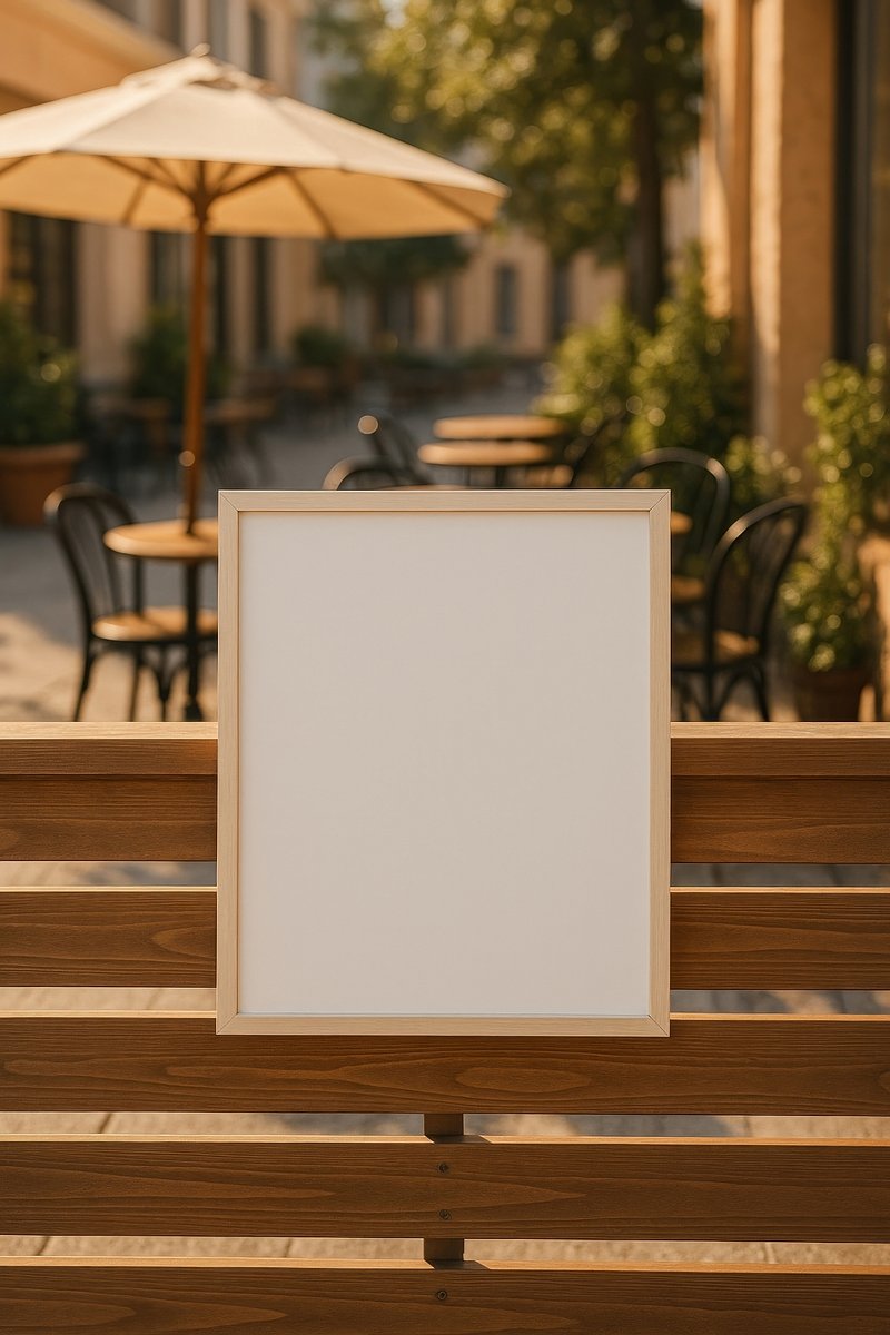 Relaxing+day+sign Frame Images | Free Photos, PNG Stickers, Wallpapers ...