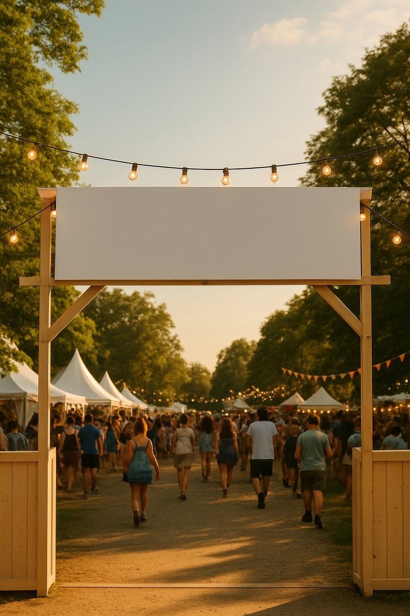 Sunset+community People Images | Free Photos, PNG Stickers, Wallpapers ...