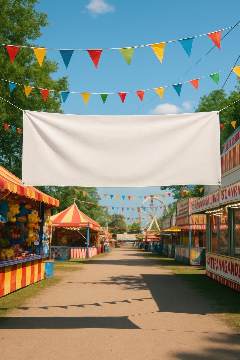 Fair+images Mockup Images | Free Photos, PNG Stickers, Wallpapers ...