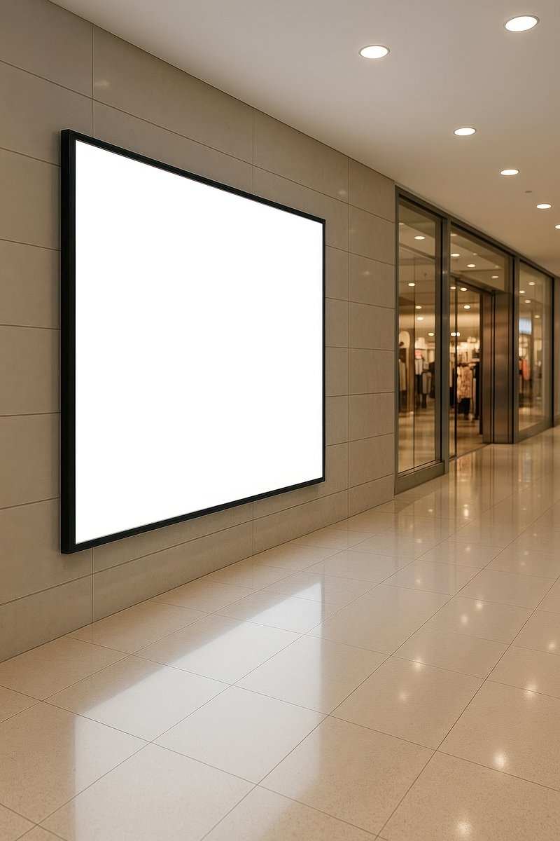Mall+wall Interior Images | Free Photos, PNG Stickers, Wallpapers ...